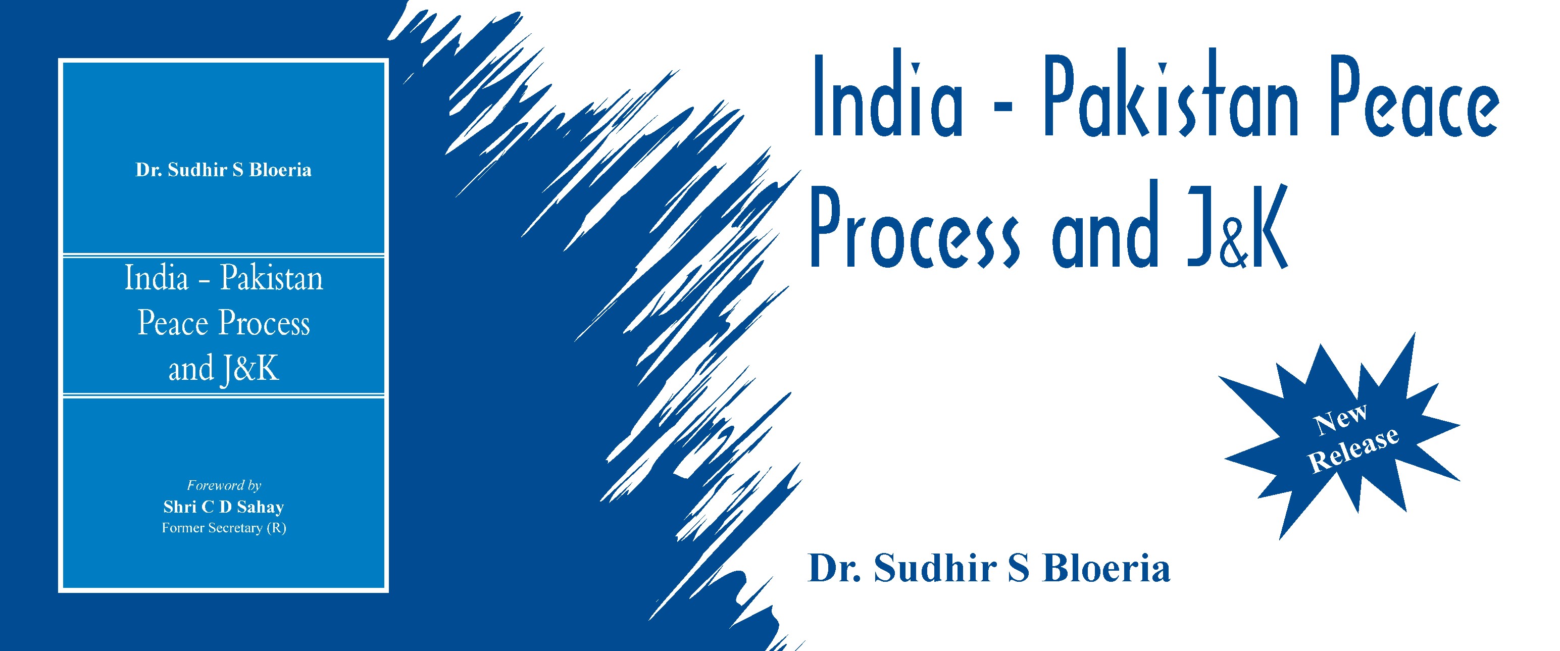 Vij Publishing Group - Book Publishers | eBook Publishers